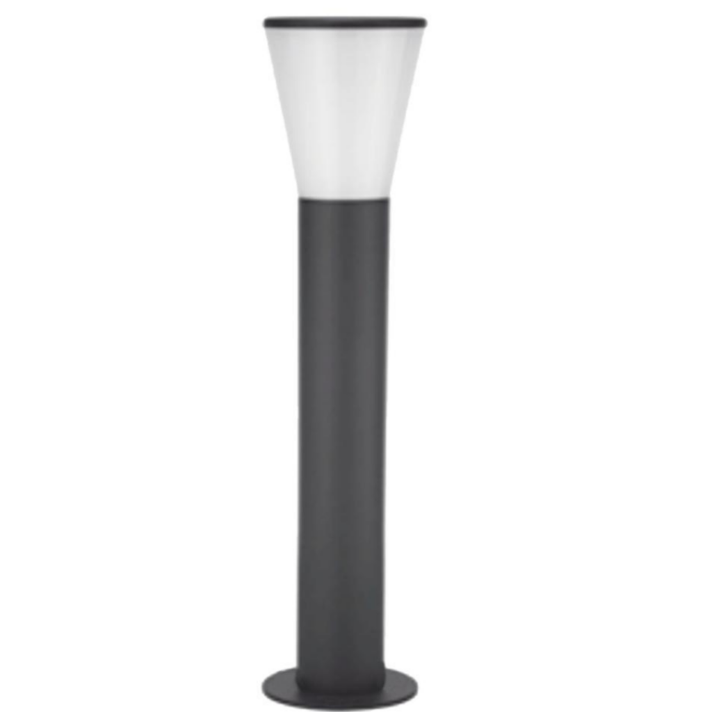 Led Bollard – Kapoor Lites